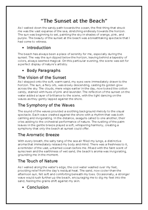 IB French Writing Paper Text Type Formats - [ T Y P E! T H E! C O M P A ...