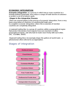 Lesson SIX - THEORY OF PRODUCTION LECTURE SIX LECTURE OBJECTIVES At the ...