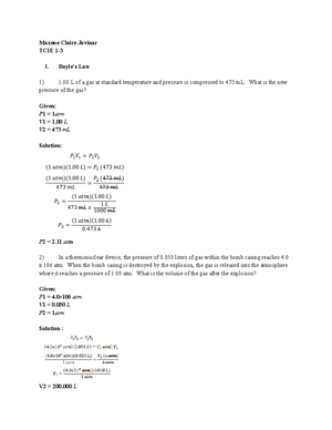 NBCP SUMMARY DES - NATIONAL BUILDING CODE (PD 1096) 2 m Maximum height ...