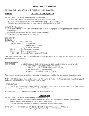 Statutory-declaration Pembe. 2 013459 - THE REPUBLIC OF UGANDA IN THE ...