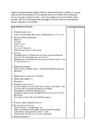 0478 pseudocode guide - Pseudocode Guide for Teachers Cambridge IGCSE ...