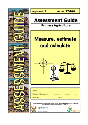 493252721 Grade 6 Term 1 Lesson 4: Numeric Patterns Plan - Studocu