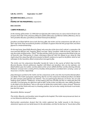 RULE 39 to 40 Rules of Court - RULE 39 Execution, Satisfaction and ...