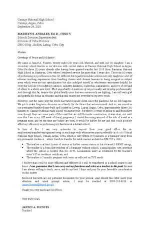 Gaea(Greek and Roman Mythology) - Name: Chris Ann R. Bilad Course: BSEd ...