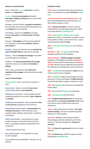 Pamphlet - Word Formation - 7. BORROWING Incorporating words from other ...