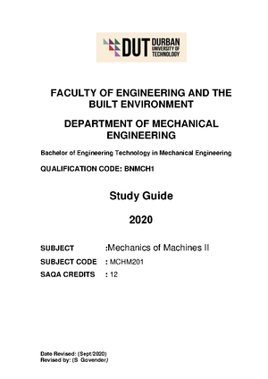 Macsteel Trading Structural Steel Catalogue - S T R U C T U R A L S T E ...