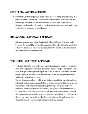 Types-of-questions - Types of questions - Why is asking the right type ...