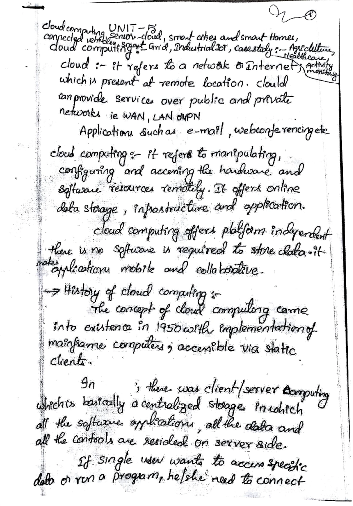 Trees (DSA Notes) - Understanding Structure, Terminology, and Types ...