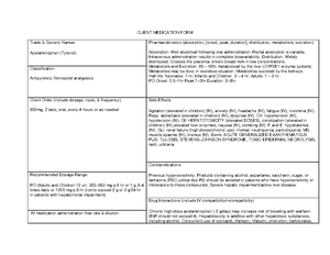 Maternal Nursing Bundle: Fetal Development & Pregnancy Complications ...