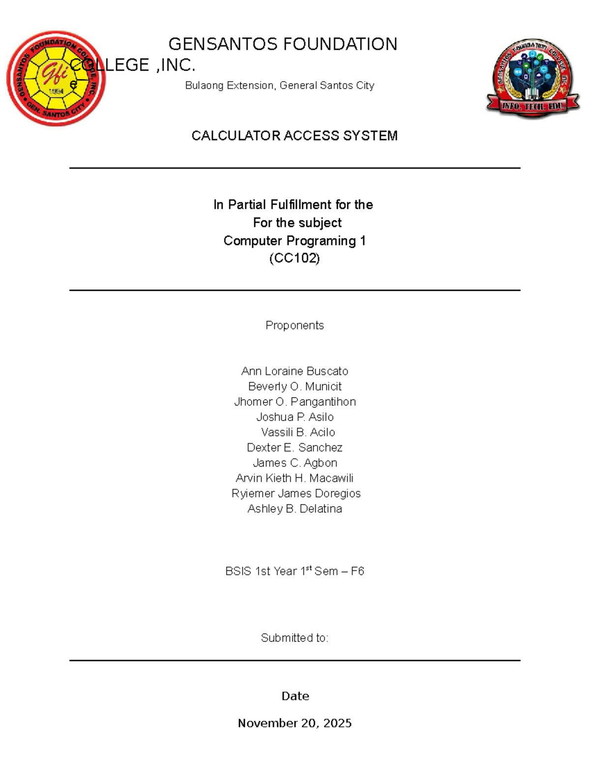 Cal Front P - nneeeeeeeeeeeeeeeeeeeeeeeeeeeeeeeeeeeeeeeeeeeeeeeeeeeeeee ...