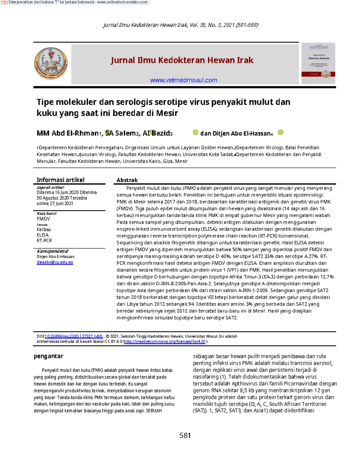 EMBA - Penggunaan media EMBA - Media EMB Agar (Eosin Methylene Blue ...