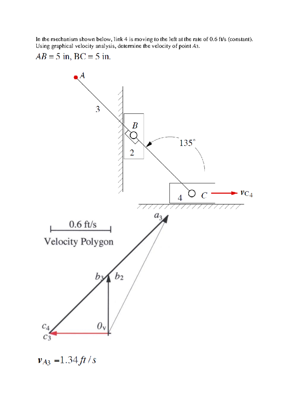 Assignmemt KKOM 20252 sol - Data mining and knowledge discovery - In ...