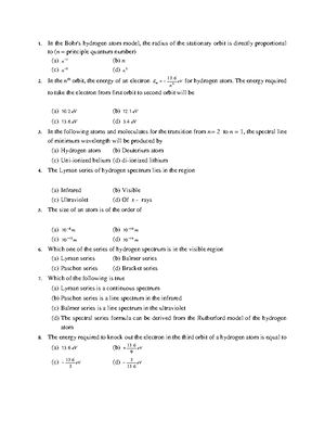 Chapter 13 Direct Time Study - applied physics - Studocu