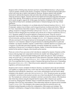 The Legacy of the Reconstruction - The Legacy of the Reconstruction ...