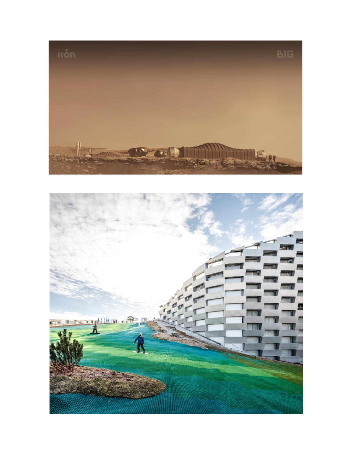 Imprimir Martes - Yy7 - Métodos Cuantitativos Para Toma De Decisiones ...