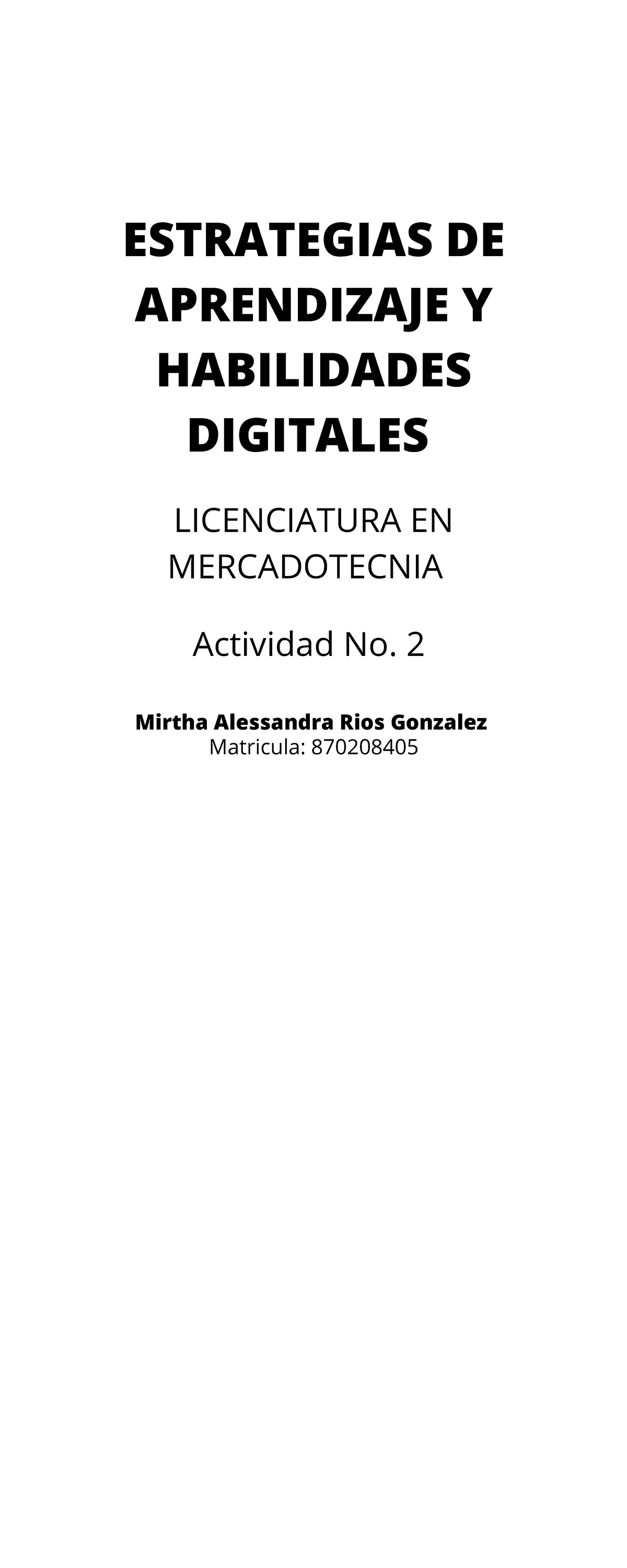 Misión y Visión de la Universidad UVM: Principios y Valores - Studocu