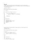 MST100 - introduction to microsoft - Studocu