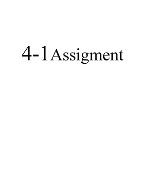 HRM 200 Project Two - Purpose and use of total rewards. Milliam ...