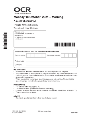 [Solved] How to ensure Continuity of Evidence in a Crime Scene ...