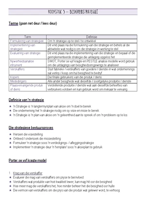 Afr Formate - Huldeblyk, Koerantberigte & Tydskrifartikels Guidelines ...