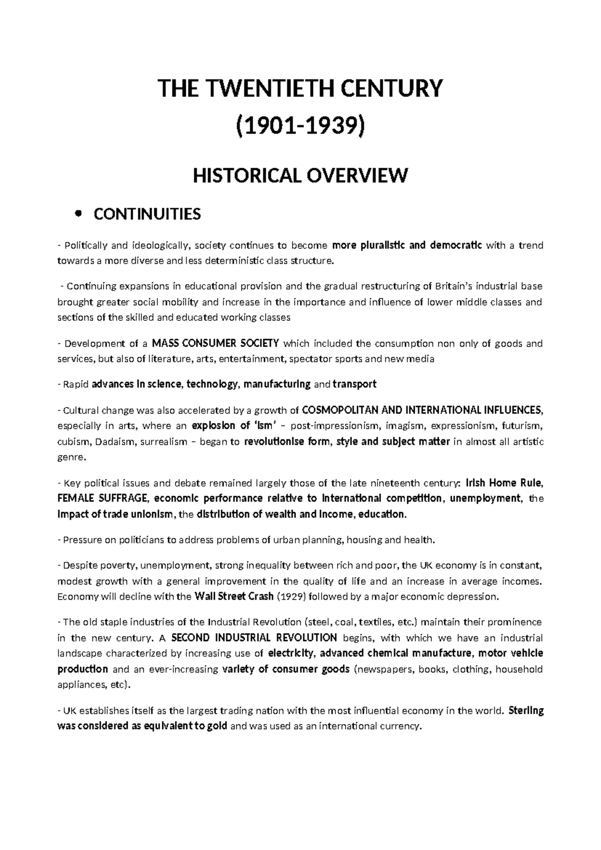 The Ballad Of Reading Gaol Analysis