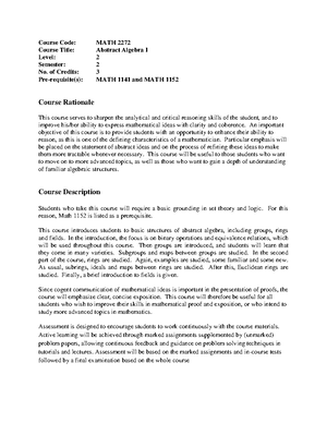 Math Paper SEA 2024 - SEA Math - SECTION 1 1. Write the numeral for two ...