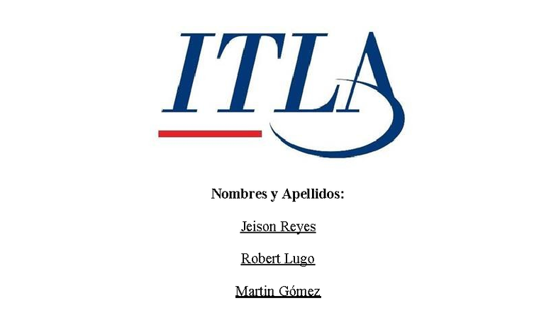 Práctica de Diagramas UML: Análisis y Diseño de Sistemas - Studocu