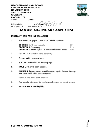 Poem of Return - Complete Analysis - 'Poem of Return' by Jofre Rocha ...