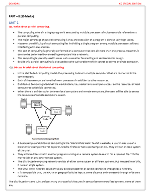 [Solved] implementation of pca with ann algorithm for face recognition use - Ai And Machine ...