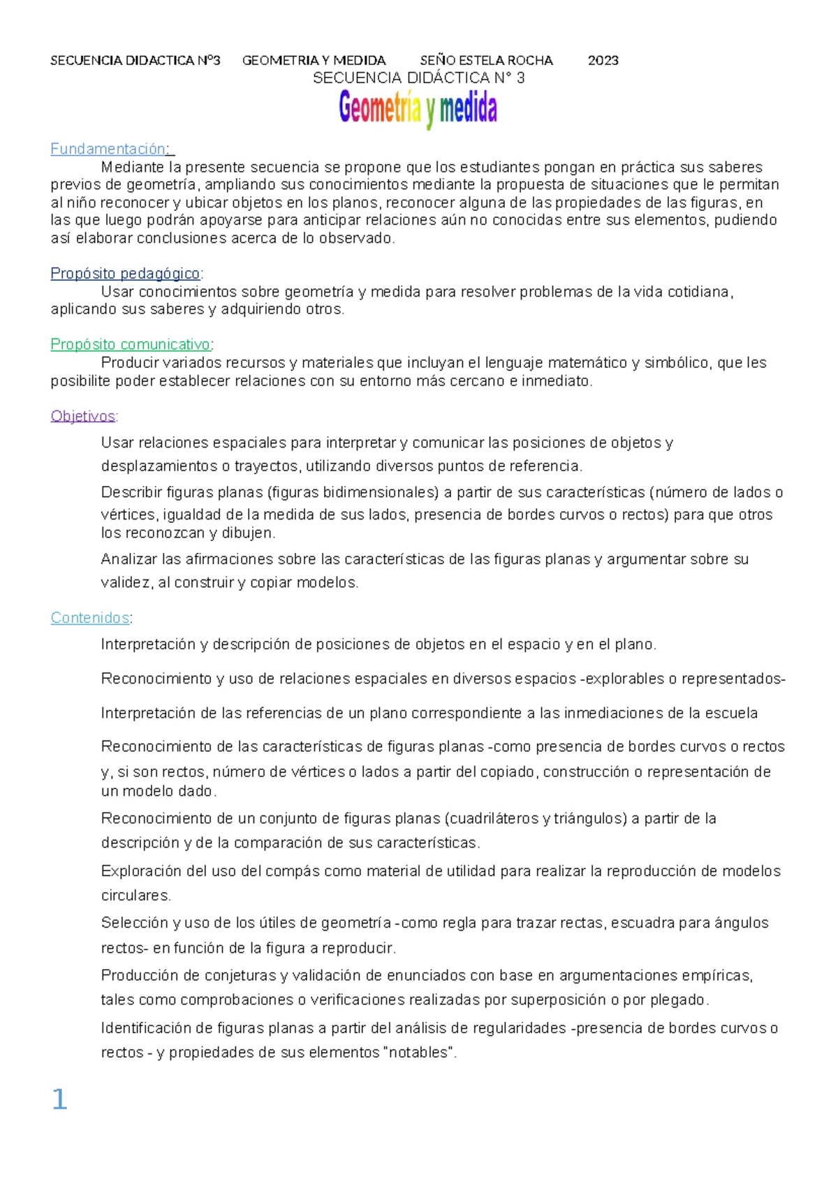 Actividades de Números con Grillas - MATE 2do Año - Studocu