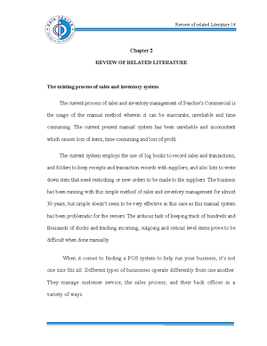 General-Physics-2 - General Physics 2 Curriculum Guide - SENIOR HIGH ...