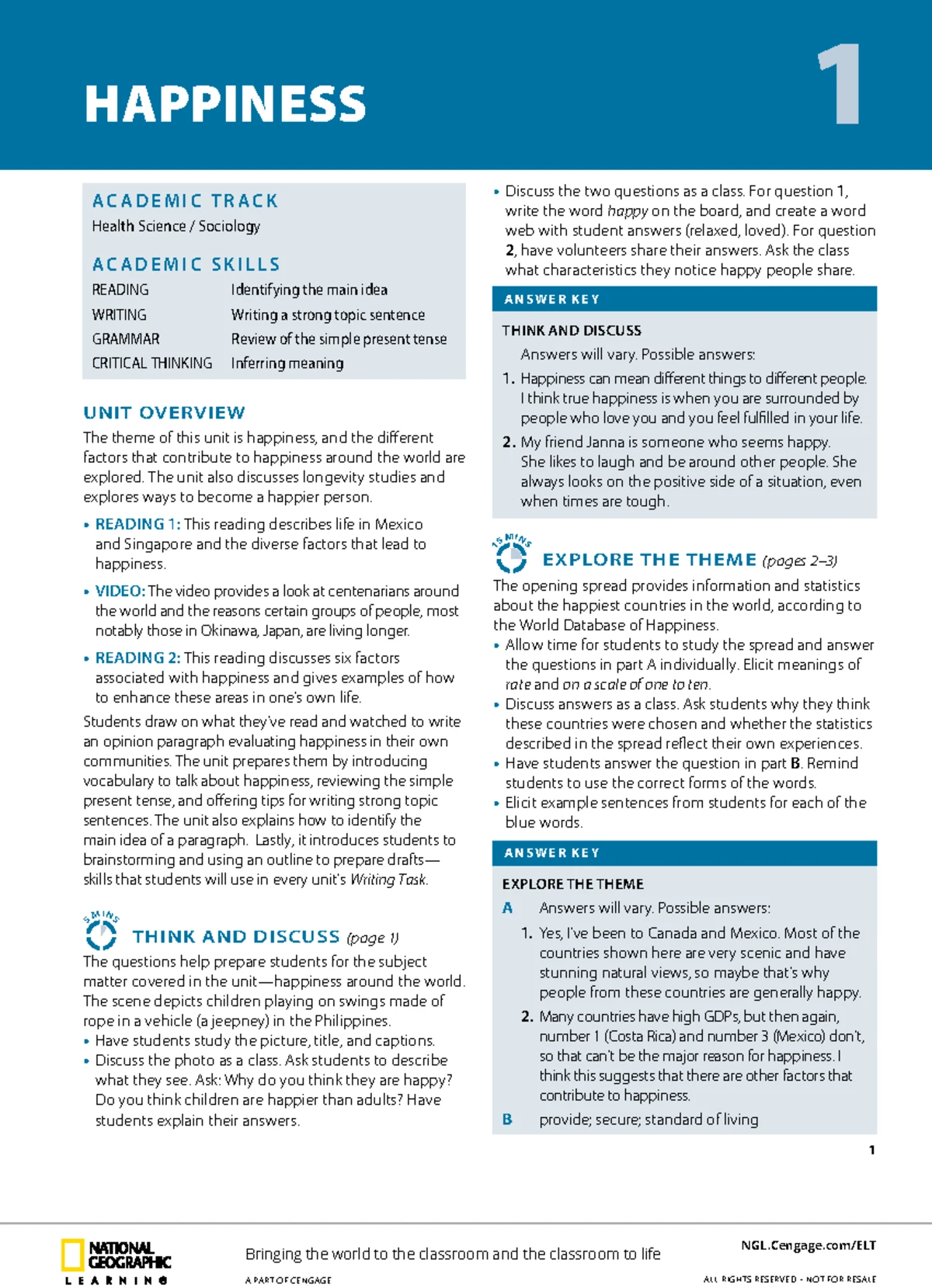 THỜI KHÓA BIỂU LỚP 10-12 NĂM HỌC ÁP DỤNG 2023-2024 - Studocu