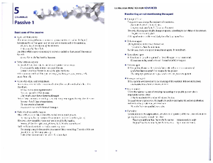 Open World B2 First Workbook with Answers & Audio - Study Guide - Studocu