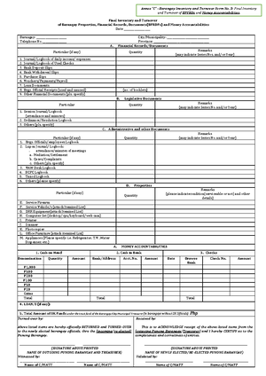 Weekly Summary Report - PIDSR - Philippine Integrated Disease ...