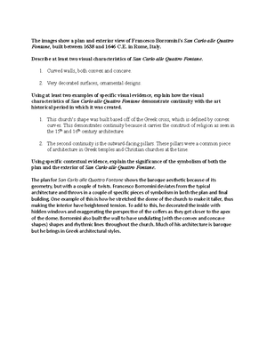 Greek Temples and Their Architectural Significance in Ancient Greece ...