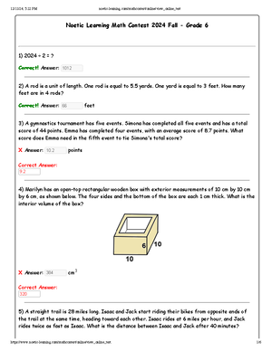 [Solved] Write the equation of the line that passes through the points ...