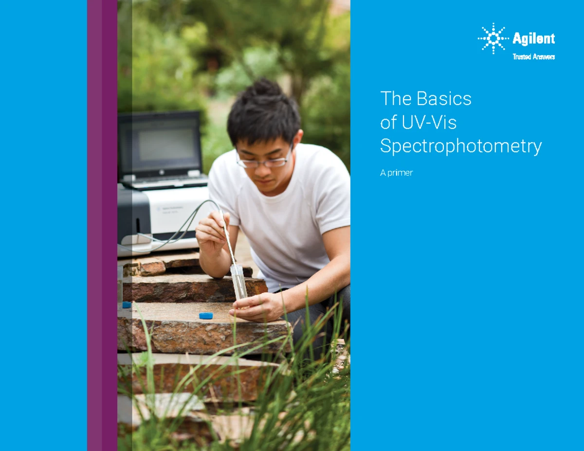 IR - IR NOTES - Factors Influencing Vibrational Frequencies The ...