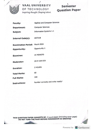 [Solved] Briefly describe computer data structures - Informattion ...