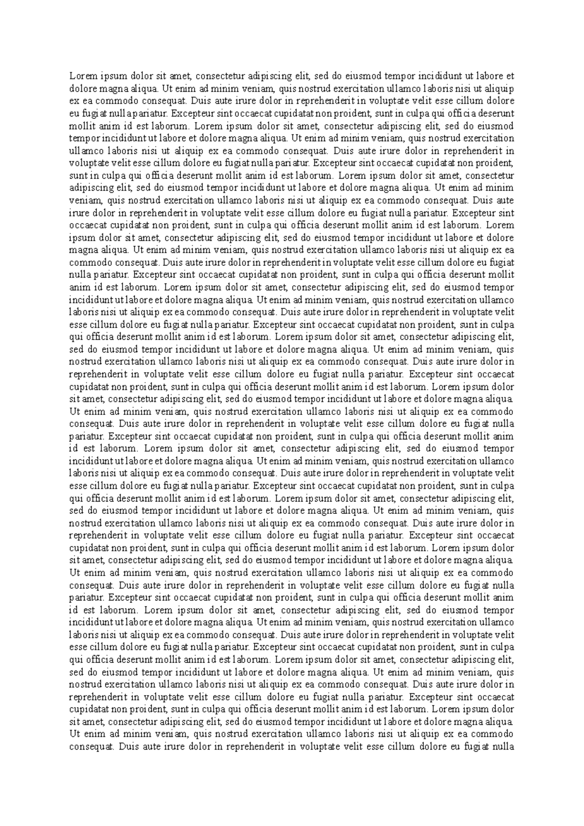 Droit bancaire S1 - Notes de cours détaillées - Studocu