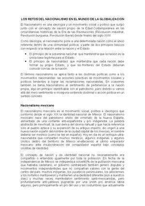 Region DEL Sotavento - LA REGION DE SOTAVENTO. La región Sotavento de ...