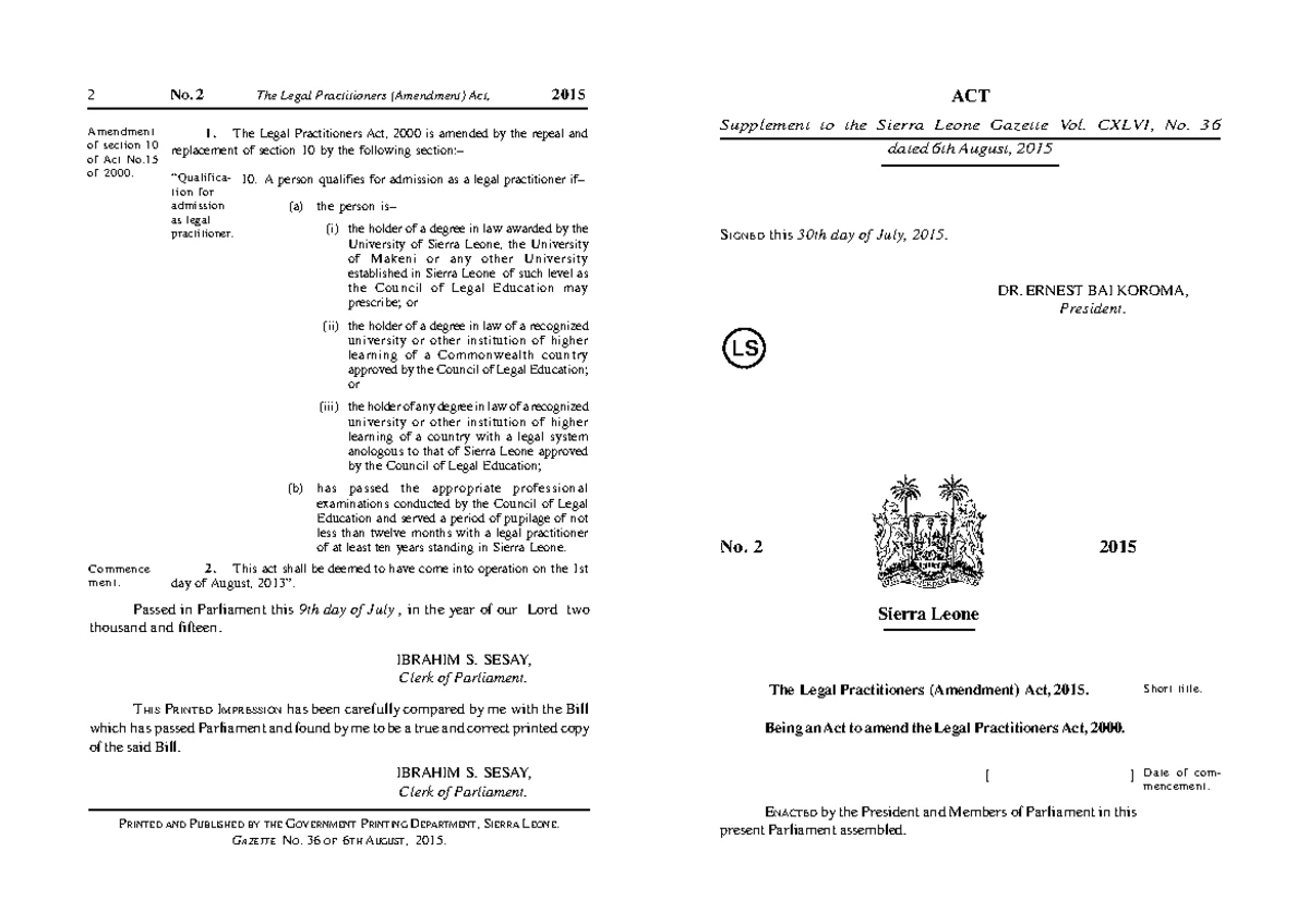 New Basic Education English Curriculum Syllabus (Class 1 - JSS 3) - Studocu