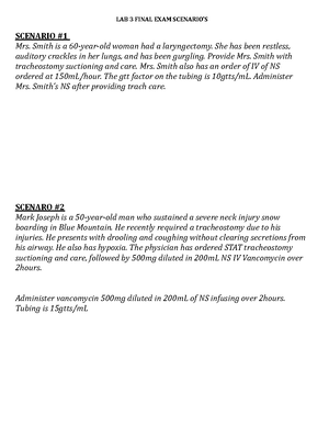 Qa-learning-plan-fillable-en (1) - Learning Plan Instructions : Refer ...