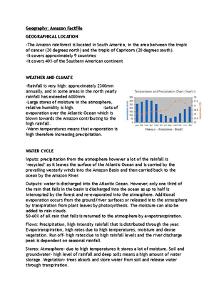 Understanding the Pressure and Release Model (PAR Model) in Hazards ...