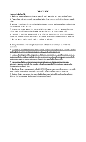 Defective Contracts Summary - . Obligations and Contracts Defective ...