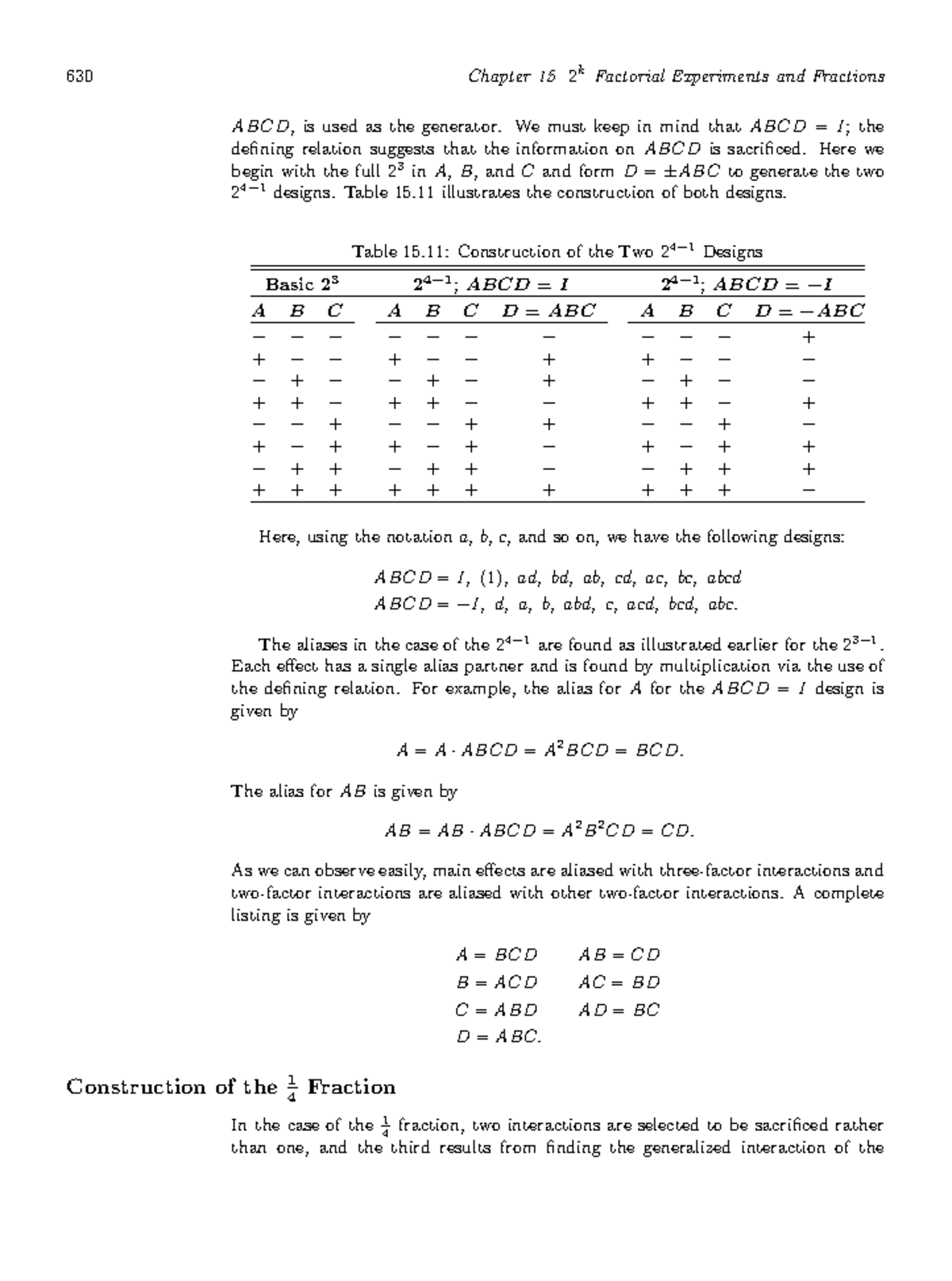 Walpole Probability And Statistics For Engineers And Scientisst 131