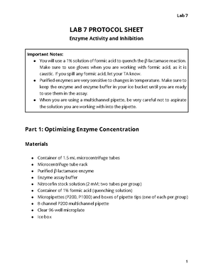 MICR290 M01 OL-BL on Q Companion Guide - When in a laboratory setting ...