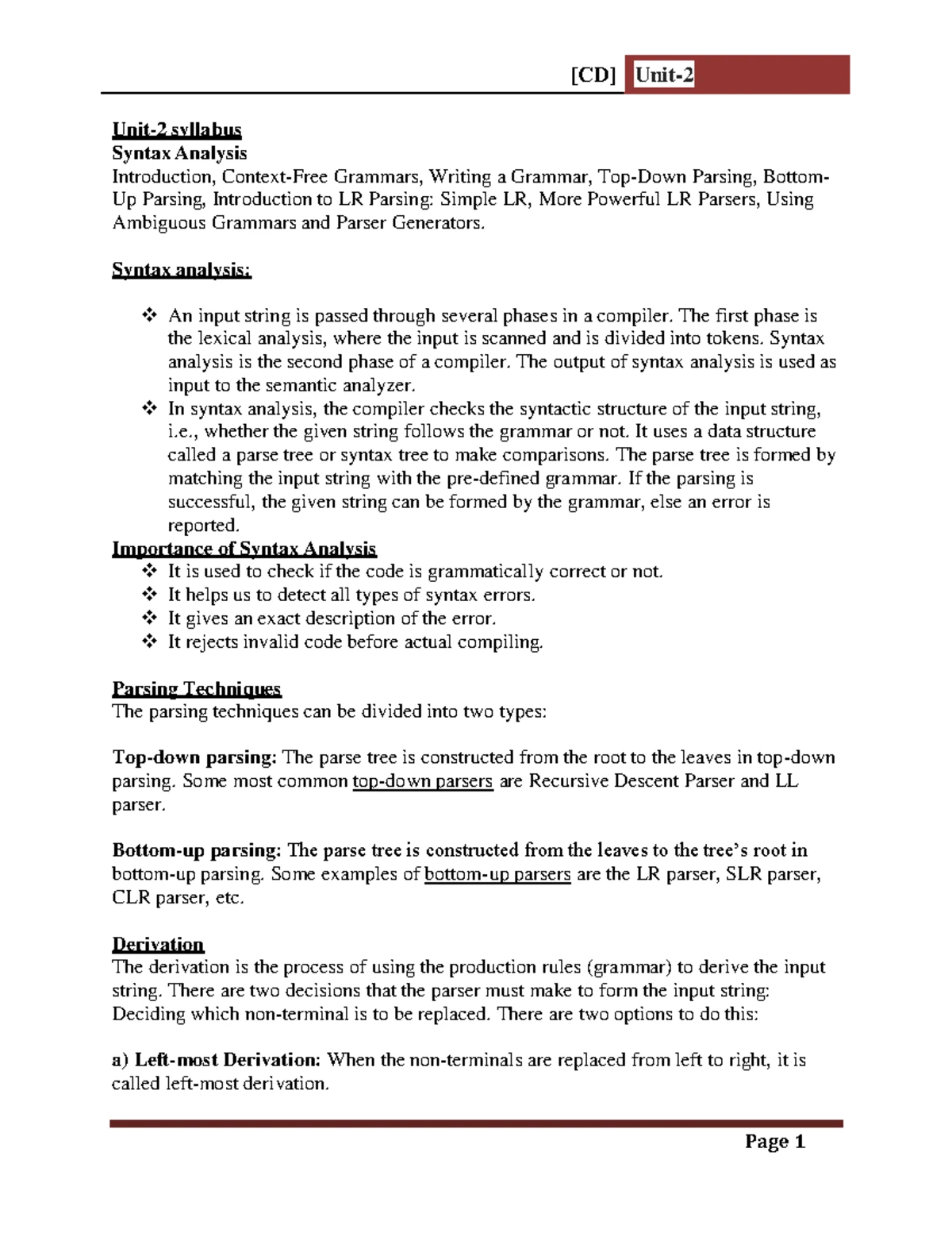 Cloud Computing lab - Lab manual - 1. Install Virtualbox/VMware Workstation with different ...
