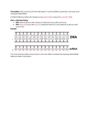 Emp Tech-Q2 Mod1 Multimedia-and-ICT - 11 Empowerment Technologies ...