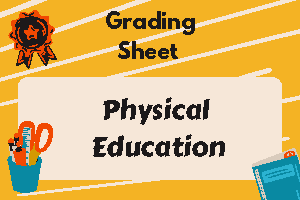 BOOK Month Script - NATIONAL READING MONTH- Emcee Script CALL TO ORDER ...