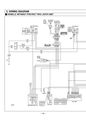 Lesson 2 - Learning Materials - Southern Philippine College Inc. Gil ...